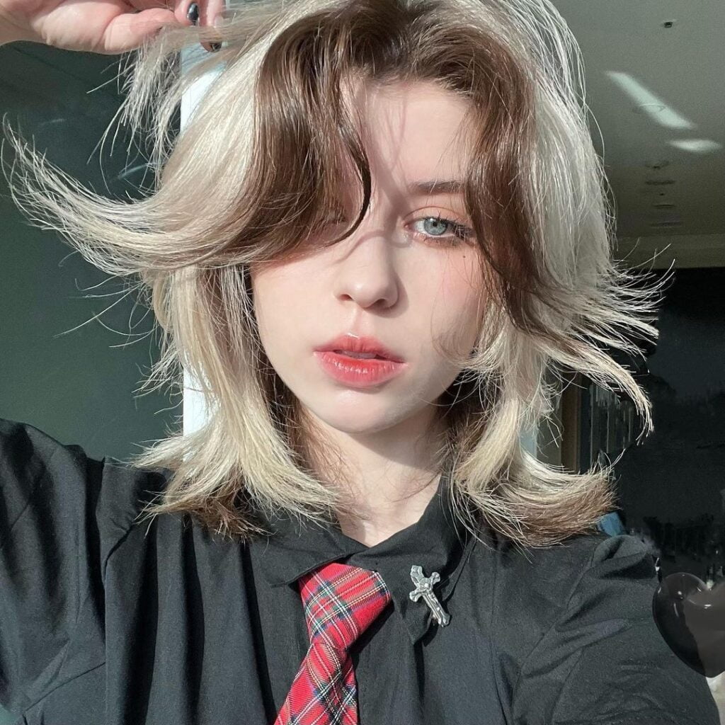 Wolf cut: fotos, tutoriais e dicas para adotar o corte