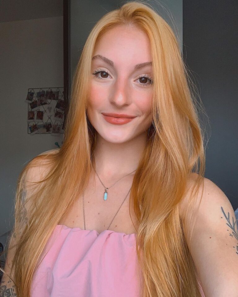 Corte bordado: o que é, como fazer, dúvidas, fotos e vídeos