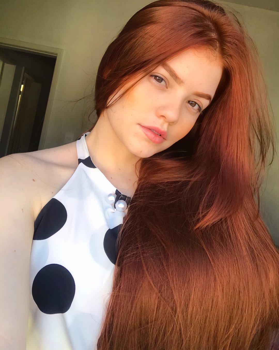 Corte bordado: o que é, como fazer, dúvidas, fotos e vídeos