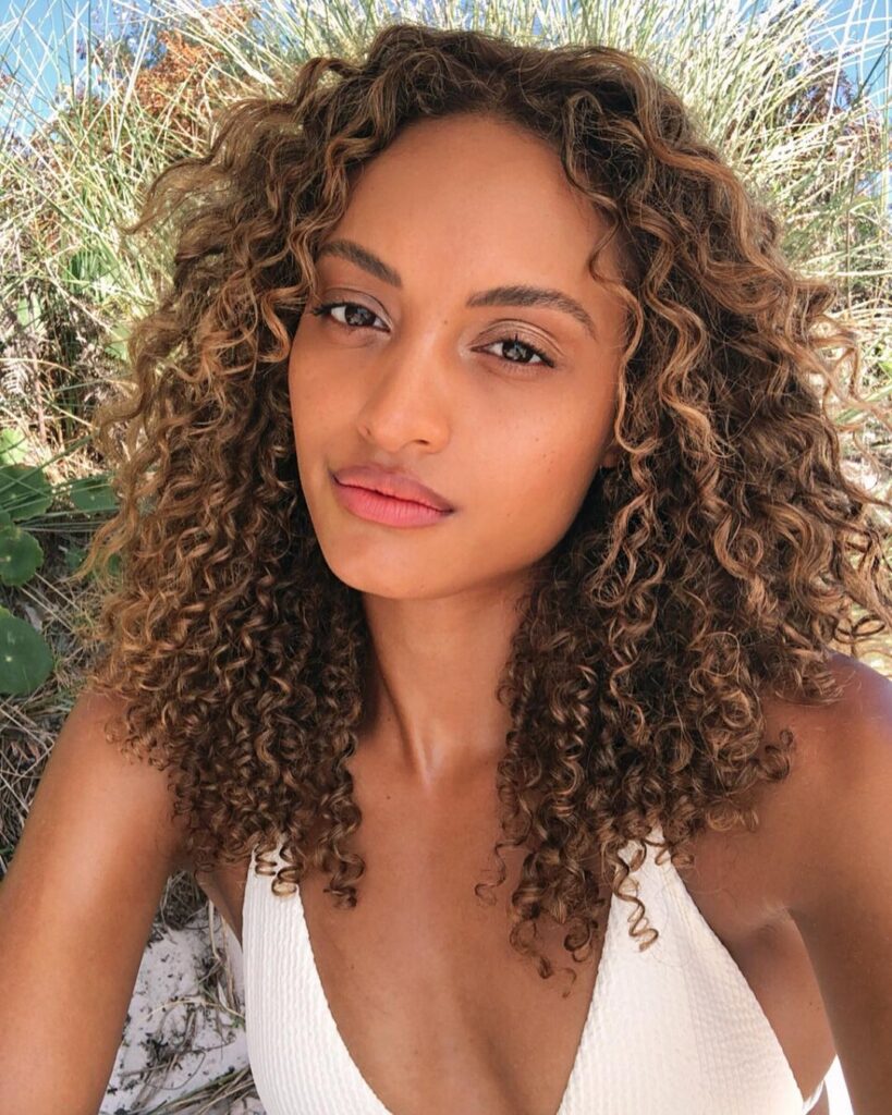 Corte bordado: o que é, como fazer, dúvidas, fotos e vídeos