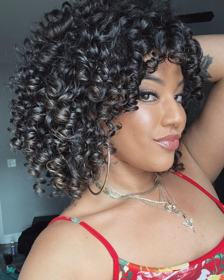 Corte bordado: o que é, como fazer, dúvidas, fotos e vídeos