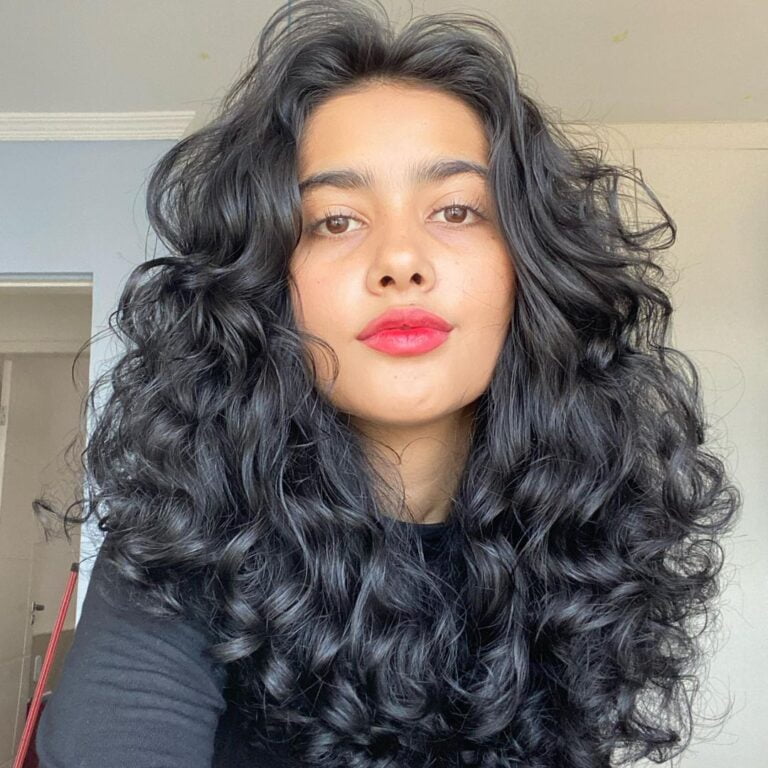 Corte bordado: o que é, como fazer, dúvidas, fotos e vídeos