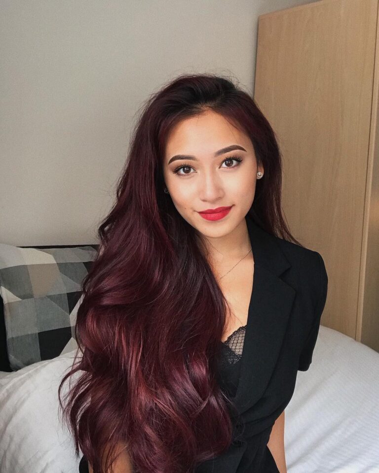 Corte bordado: o que é, como fazer, dúvidas, fotos e vídeos