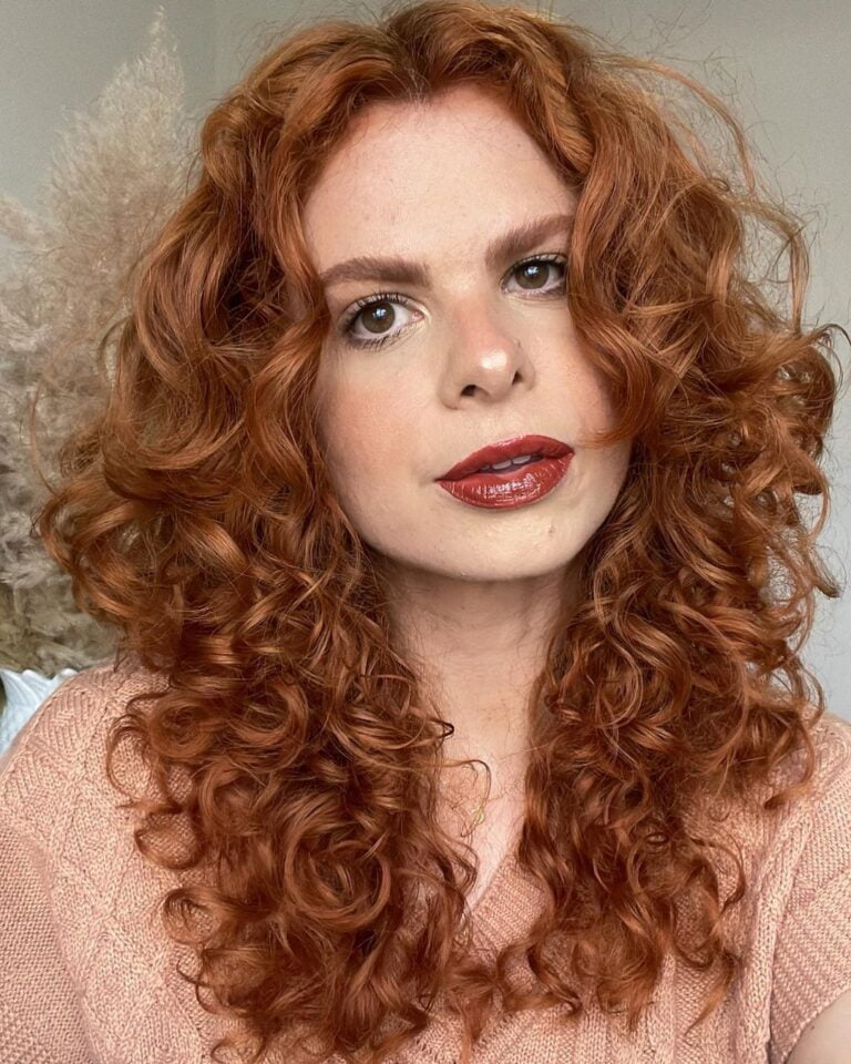 Corte de cabelo longo: tipos, dicas e inspirações