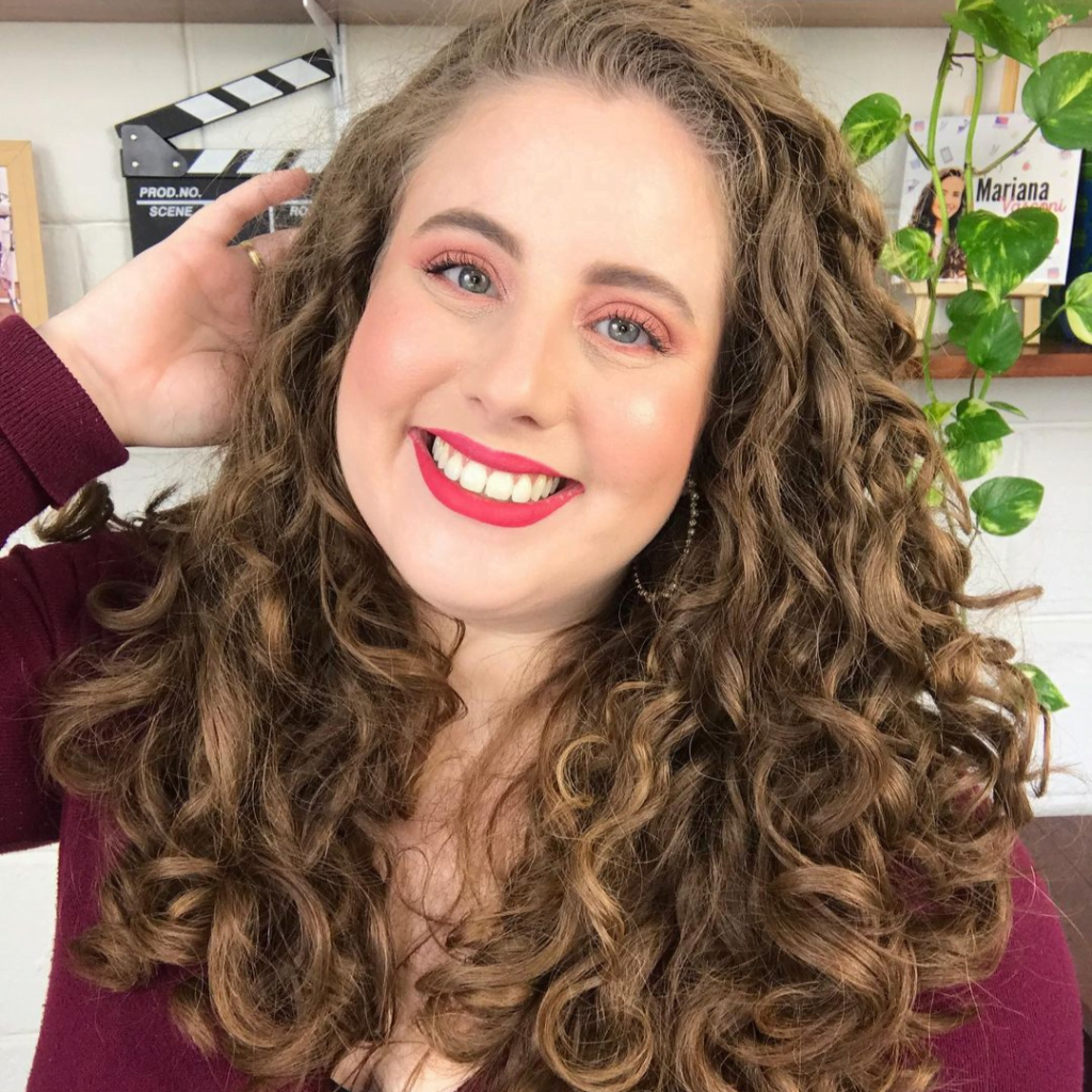 Tipos de cachos: saiba qual o seu e os cuidados indicados