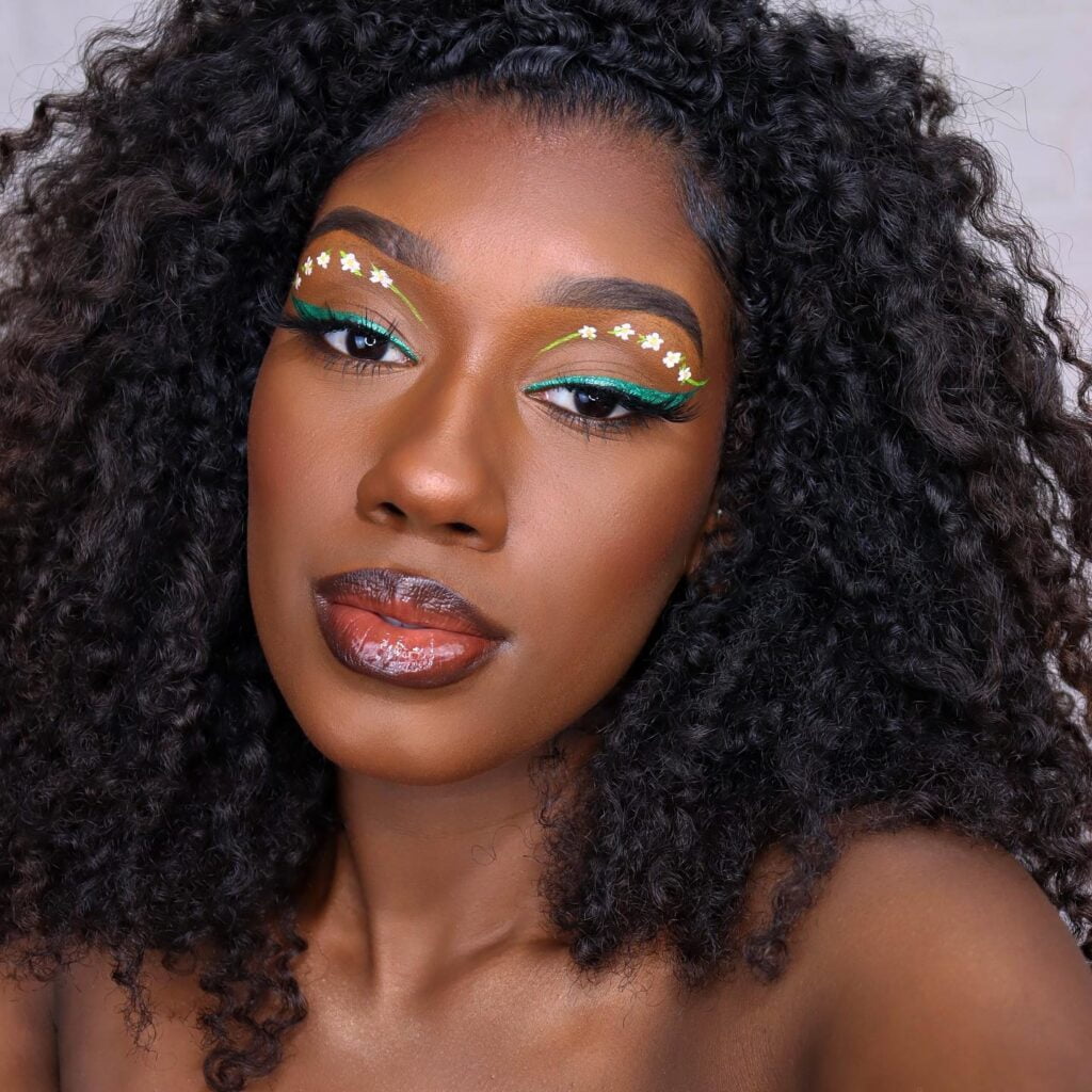 25 delineados diferentes: tutoriais práticos e fotos