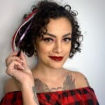 Penteados para Festa Junina: 35 fotos + tutoriais fáceis