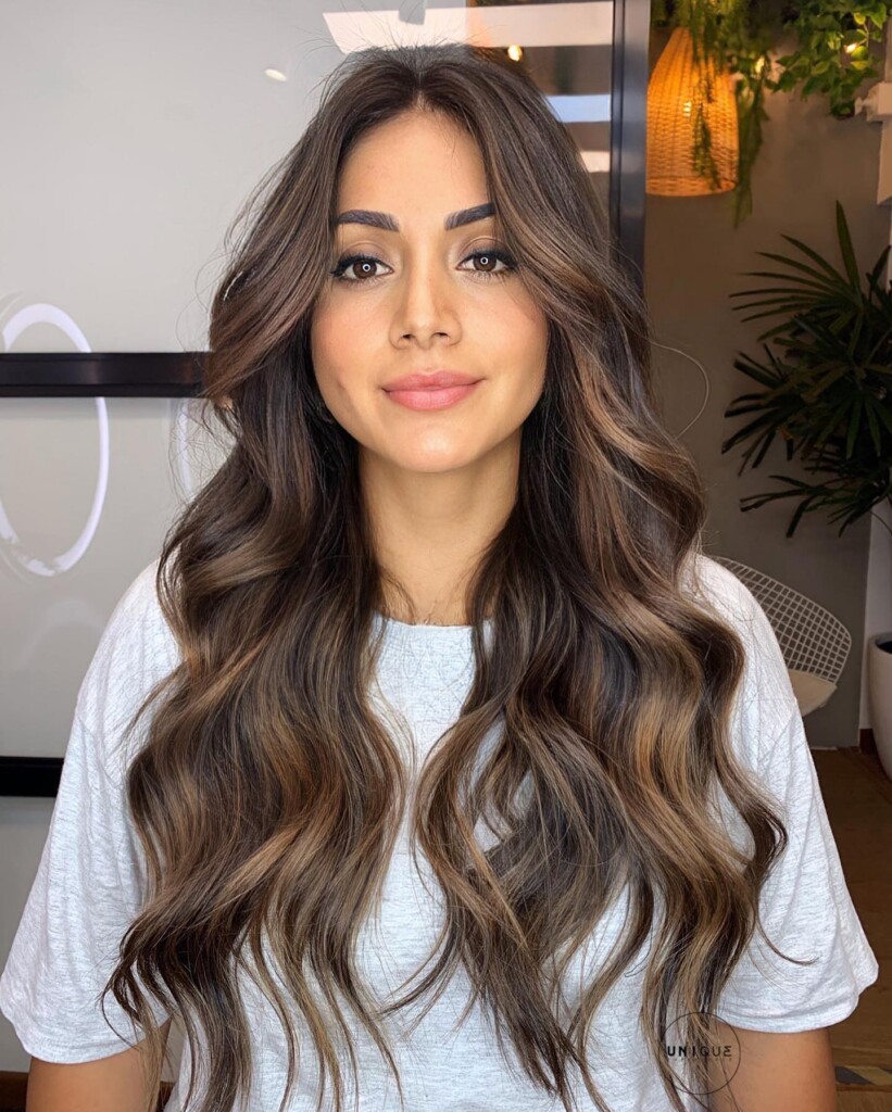 Morena iluminada café: 35 inspirações dessa tendência