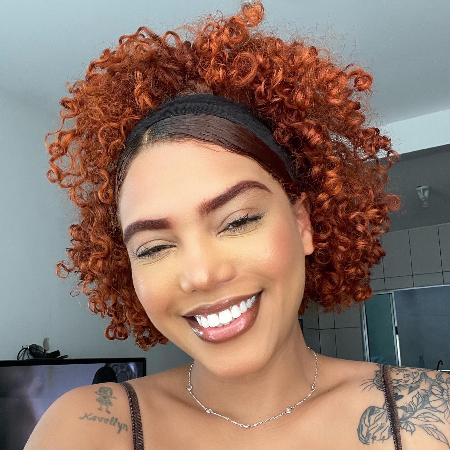 Cabelo 3b: o que é, cuidados, produtos, tutoriais e fotos