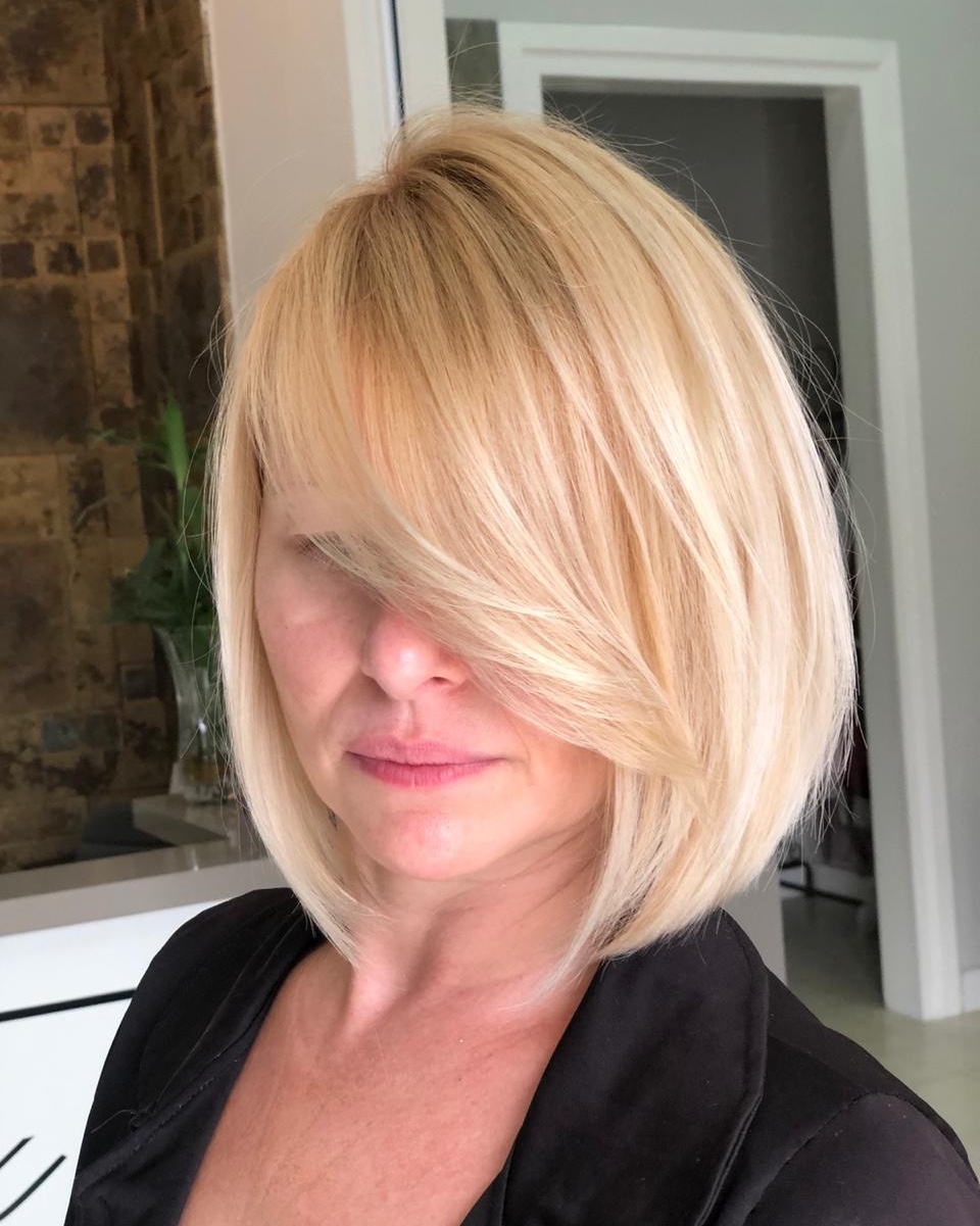 Long bob curto: 40 motivos para apostar nesse corte moderno