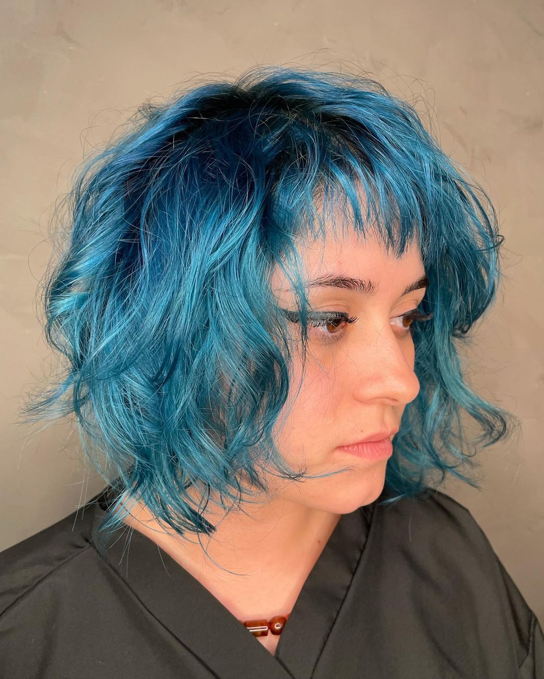 Long bob curto: 40 motivos para apostar nesse corte moderno