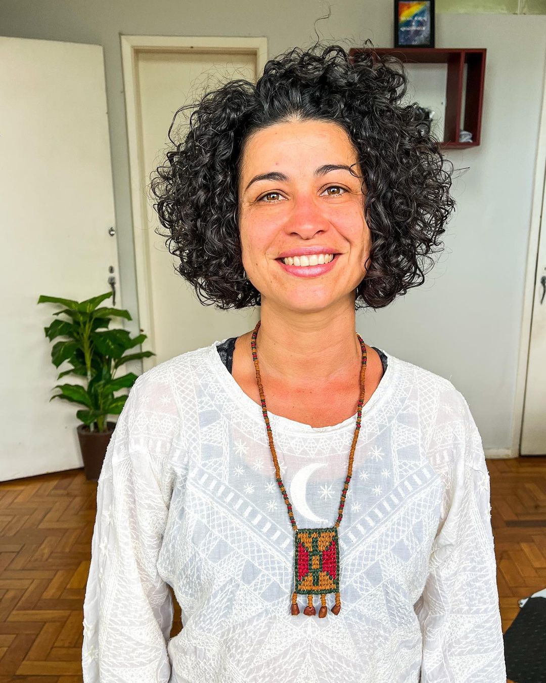 Long bob curto: 40 motivos para apostar nesse corte moderno