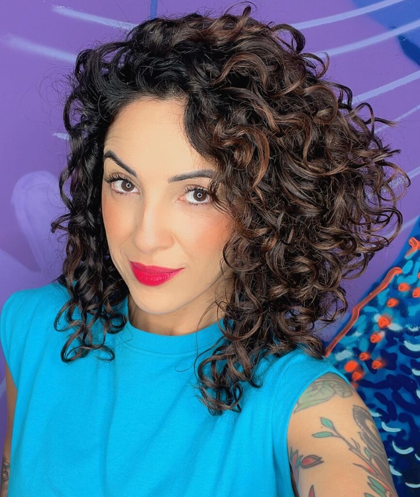 Long bob curto: 40 motivos para apostar nesse corte moderno