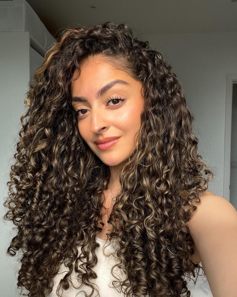 Cabelos com mechas: técnicas, tons e 50 fotos para inspirar