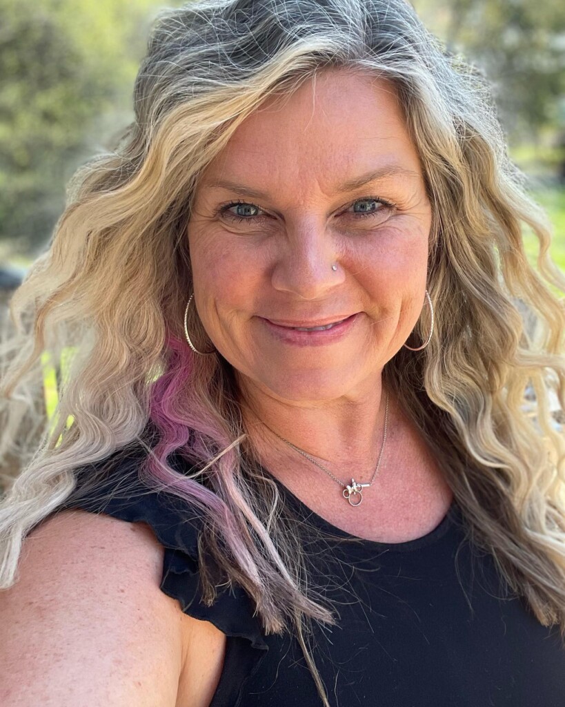 Cabelos com mechas: técnicas, tons e 50 fotos para inspirar