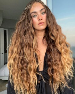 Californiana: 30 fotos e dicas para acertar no tom